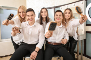 Massachusetts School of Barbering – We take pride in preparing our ...