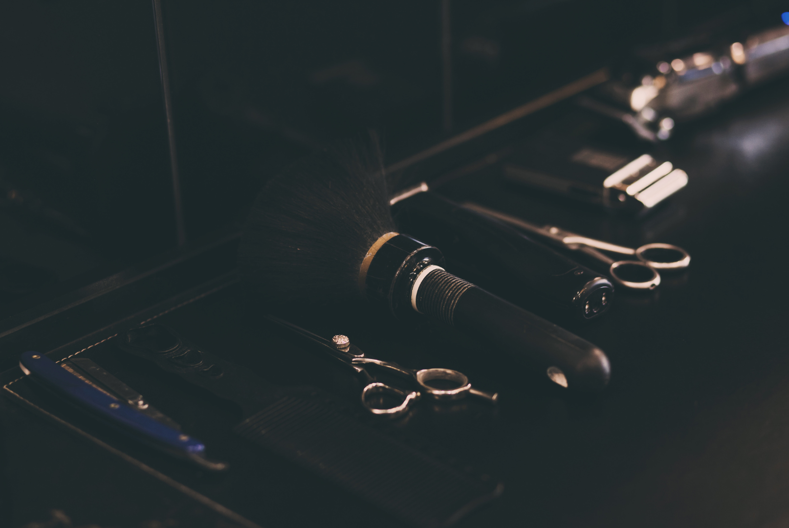 Massachusetts School of Barbering – We take pride in preparing our ...